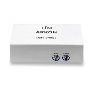 Arkon – Technologie Institut Medizin GmbH