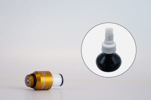 Bottle Adapter – Technologie Institut Medizin GmbH