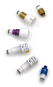 Bottle Adapter – Technologie Institut Medizin GmbH