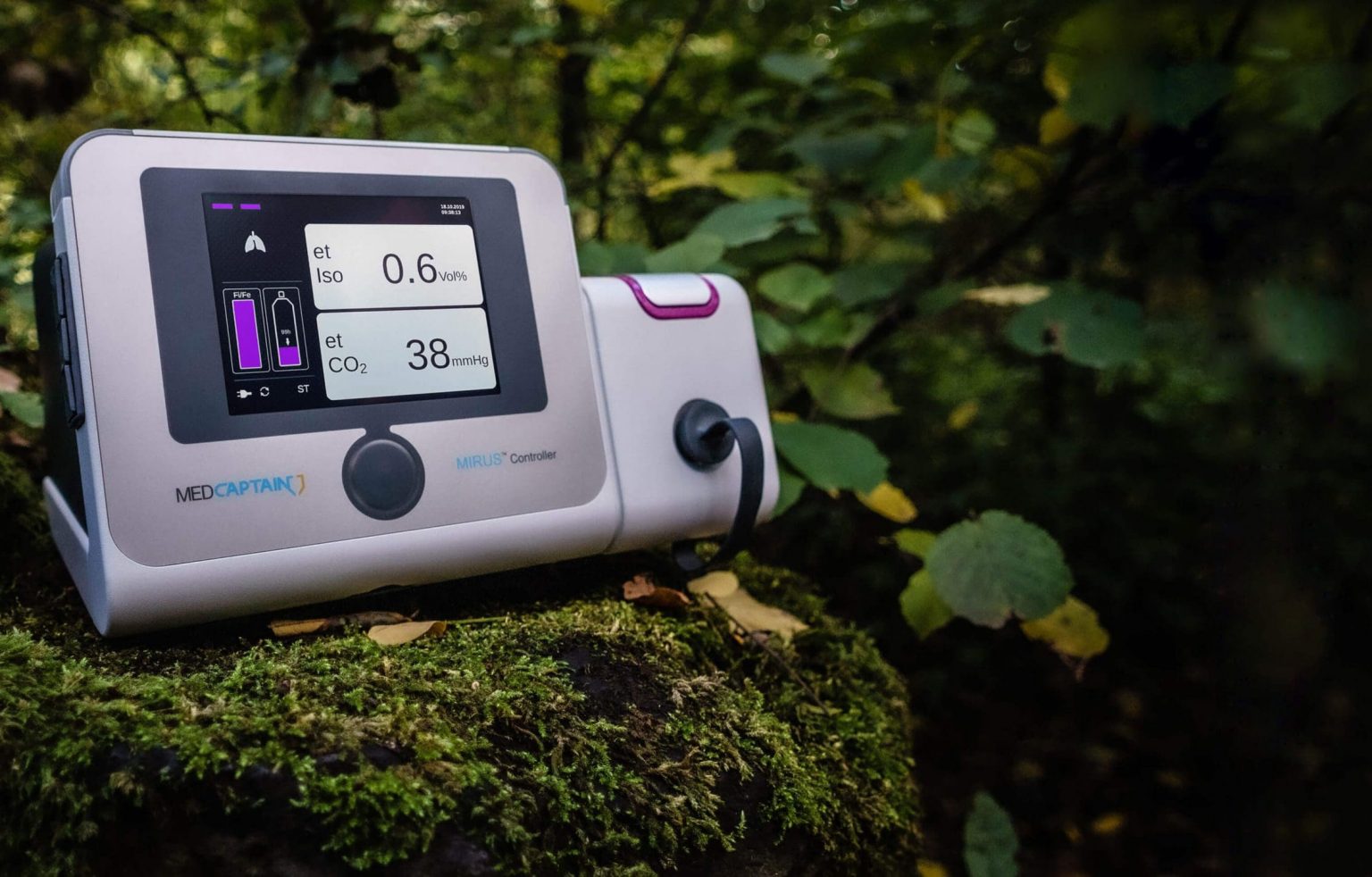 Products – Technologie Institut Medizin GmbH